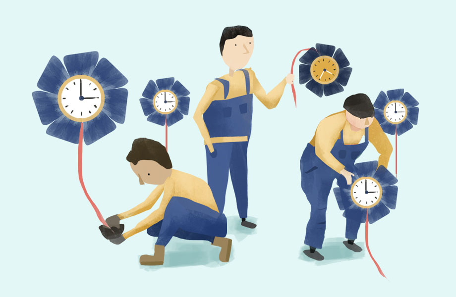 Time Clock Conversion Calculator For Payroll Hourly Inc time-clock-conversion-calculator-for-payroll-hourly-inc